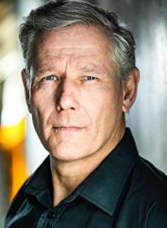 Steve Broad_百度百科