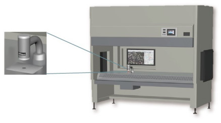 BioStudio-mini_百度百科