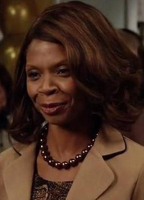 Simbi Khali_百度百科