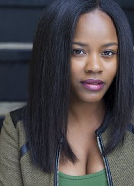 Dawntavia Bullard_百度百科