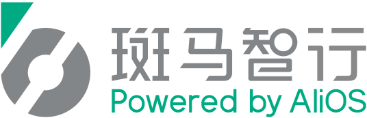 斑马智行_百度百科