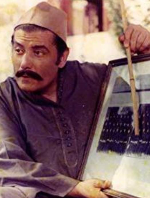 Shukry Sarhan_百度百科