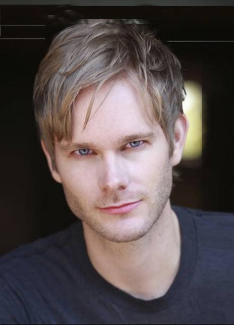 Erik Eidem_百度百科