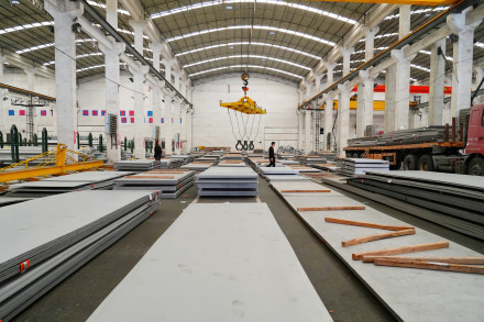 S32001双相不锈钢_百度百科