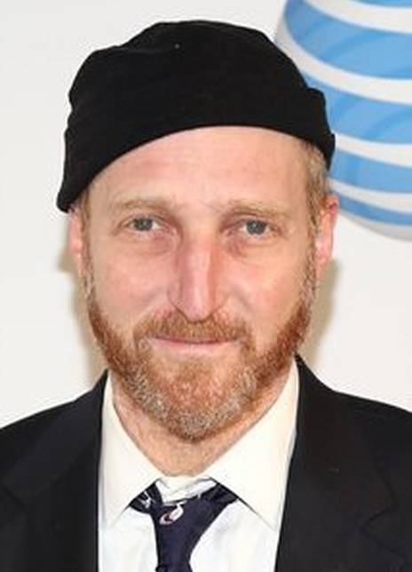 Jonathan Ames_百度百科