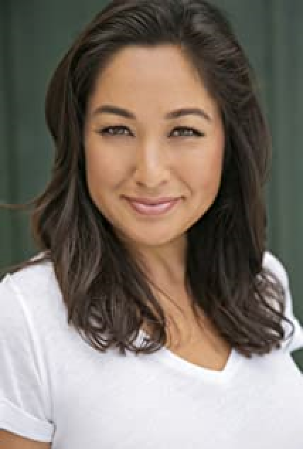 Jennifer Fairbank_百度百科