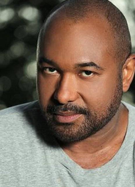 Douglas Cunningham_百度百科