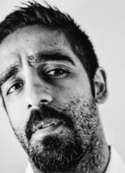 Kardo Razzazi_百度百科