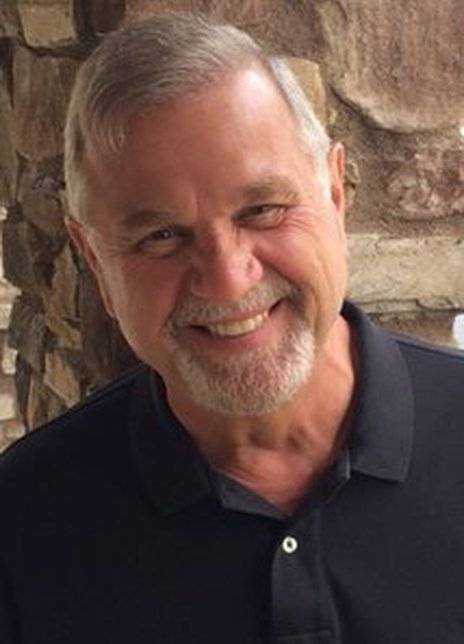 克里夫·比米斯_百度百科