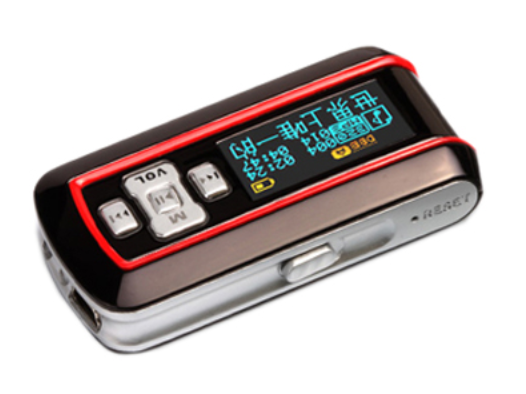 多彩DLA-683C_百度百科