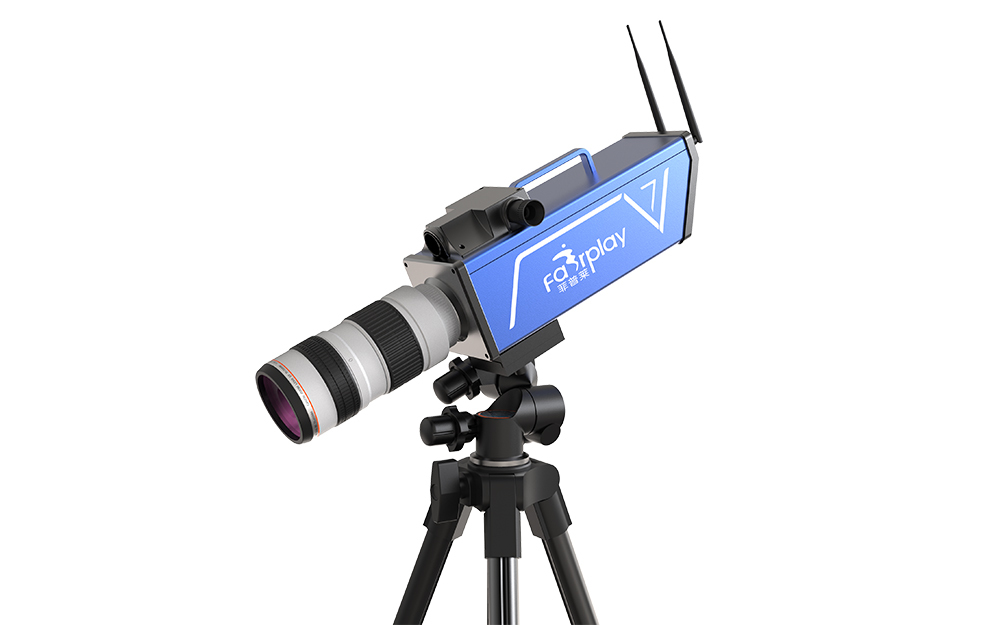 菲普莱_百度百科