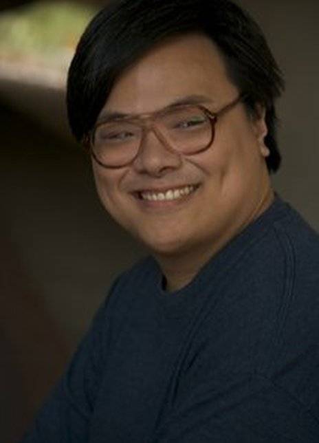Matt Yuan_百度百科
