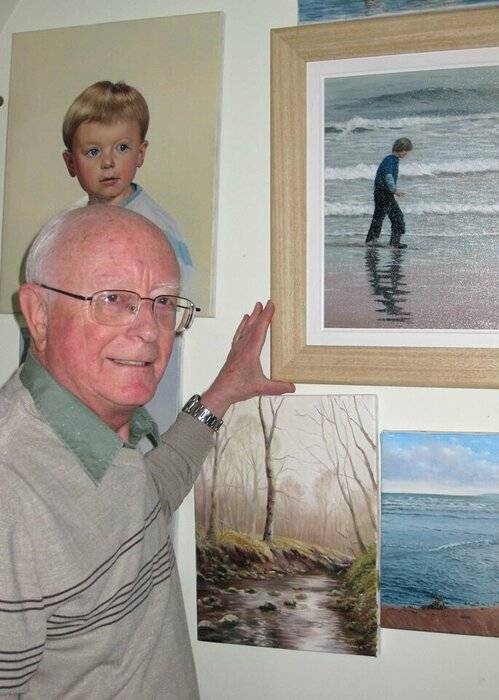 Alan Stephens_百度百科