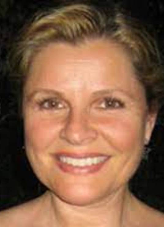 Edie Lehmann_百度百科