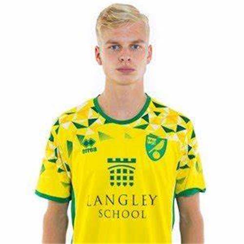 Atli Barkarson_百度百科