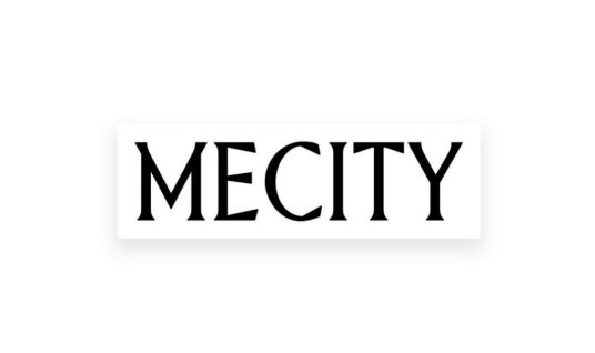 me&city_百度百科