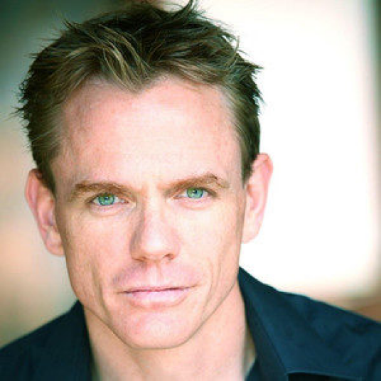 Christopher Titus_百度百科