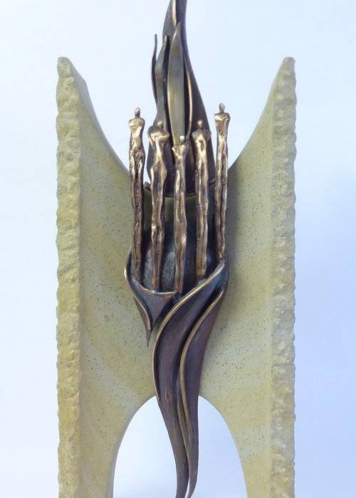 Eric Alvarez_百度百科