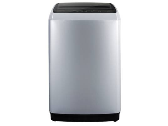 海信XQB90-H6526_百度百科