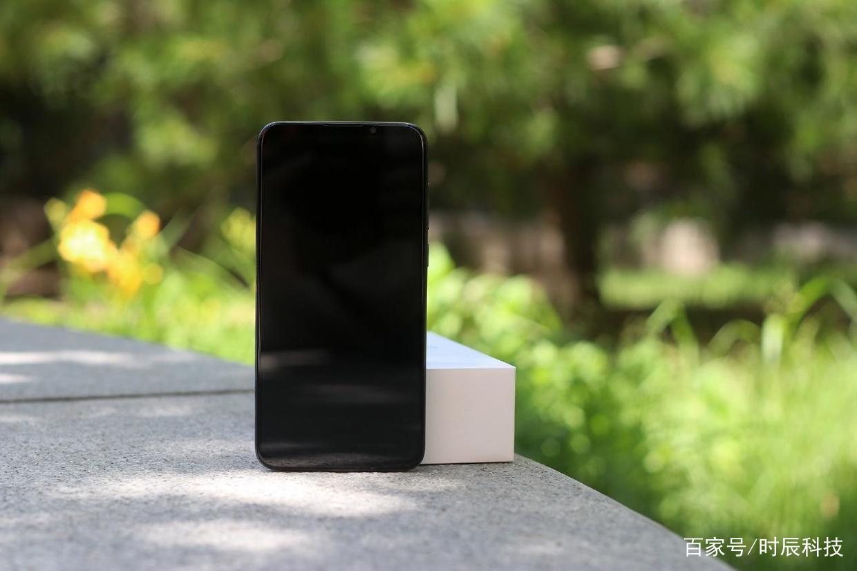 魅族16Xs：骁龙675真实体验如何？_百科TA说