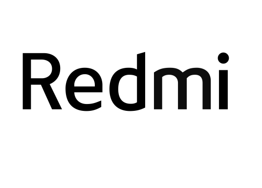 Redmi_百度百科