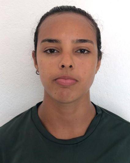 AUGUSTO da SILVA Maria Clara_百度百科