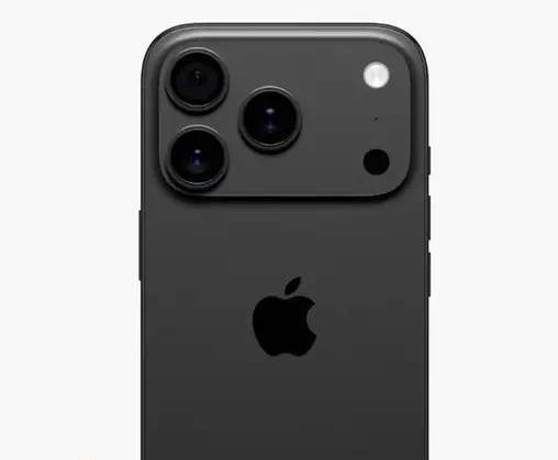 iPhone 19 Pro_百度百科