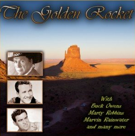 Root Beer_百度百科