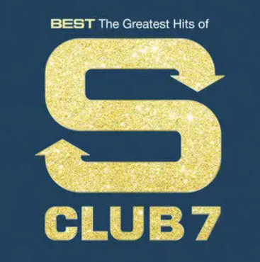 Bring It All Back_百度百科