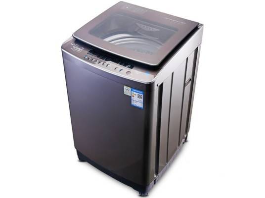 威力XQB90-1789_百度百科