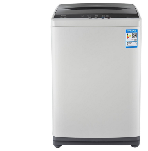 TCL XQB70-101_百度百科