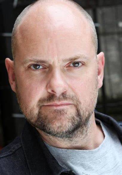 安德鲁·韦斯特菲尔德_百度百科