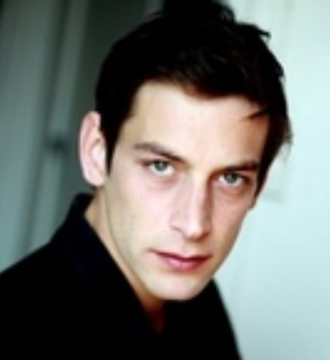 Manuel Vallade_百度百科