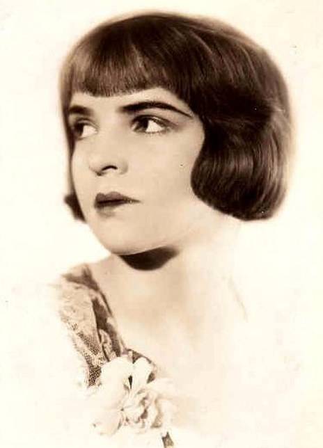 Harriet Hoctor_百度百科