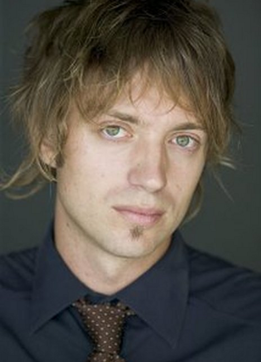 Sam Stefanski_百度百科