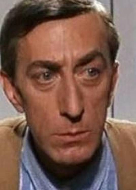 Marco Tulli_百度百科