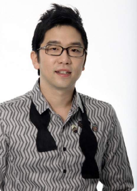 Lee Juck_百度百科