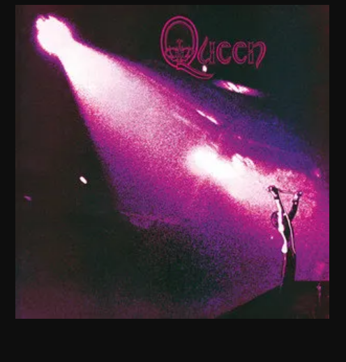 LIAR（Queen演唱歌曲）_百度百科