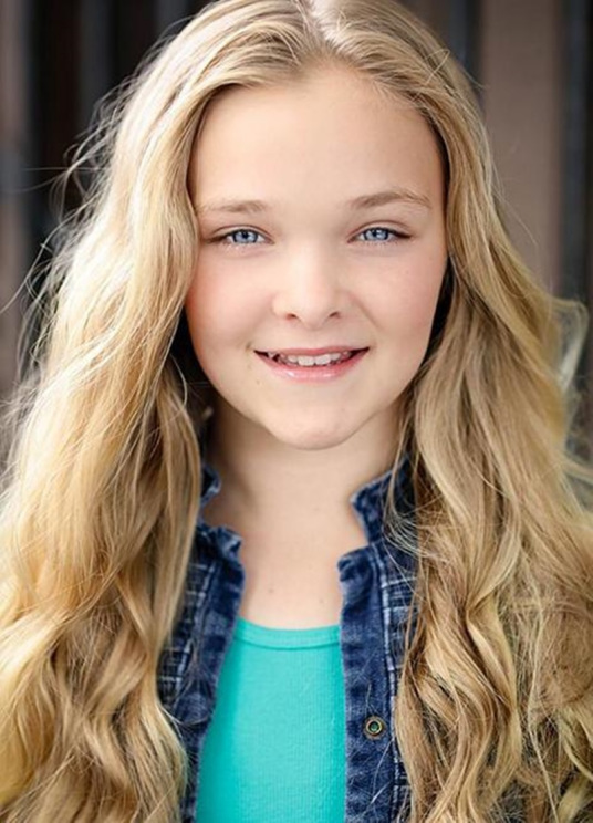 Delaney Rose Stein_百度百科