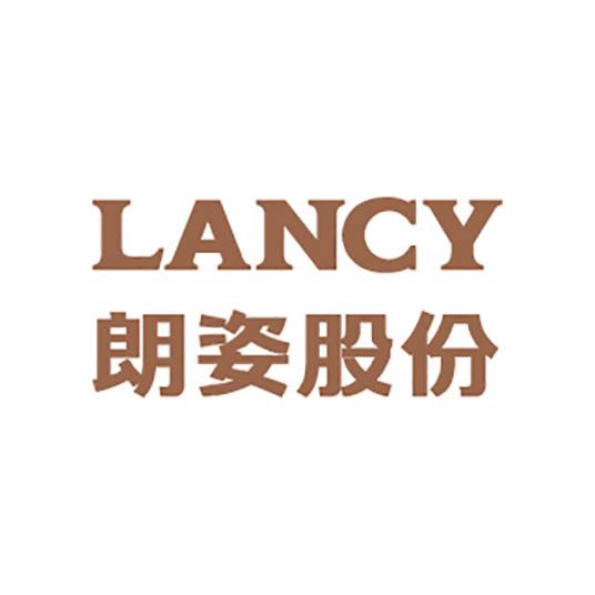 朗姿股份有限公司_百度百科