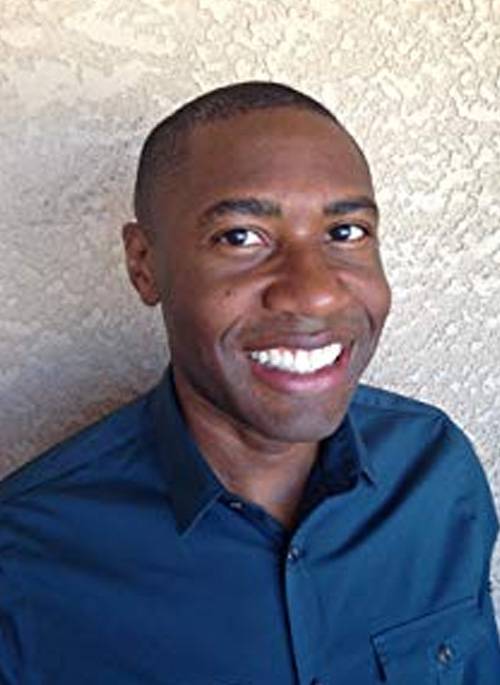 Messiah Jacobs_百度百科