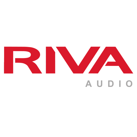 RIVA音箱_百度百科