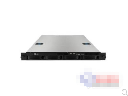 Gisdom R512_百度百科