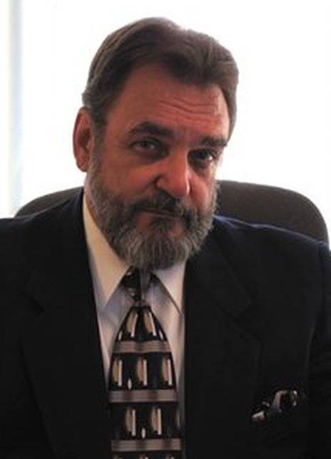 John Kilpatrick_百度百科