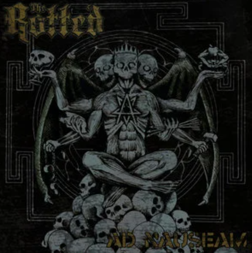 Non Serviam_百度百科