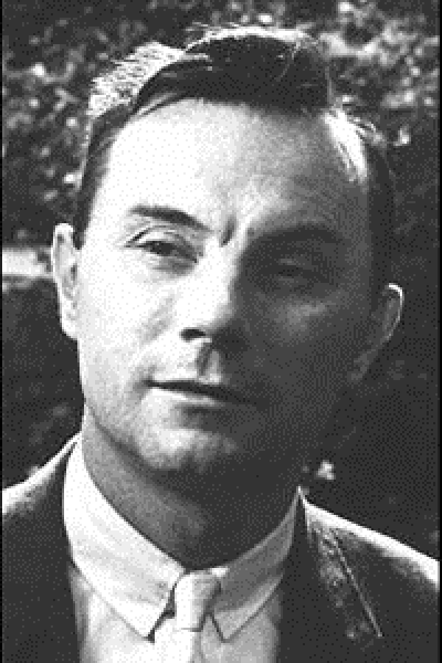 Robert Pittard_百度百科