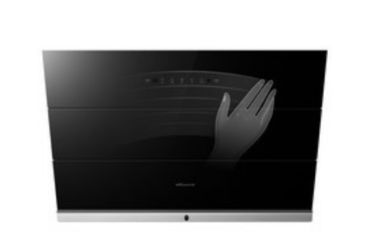 万和CXW-318-J728A_百度百科