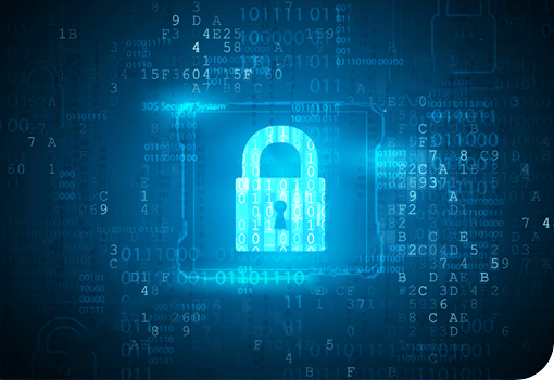 amq（amq网络消息中间件(Apusic Message Queue)）_百度百科