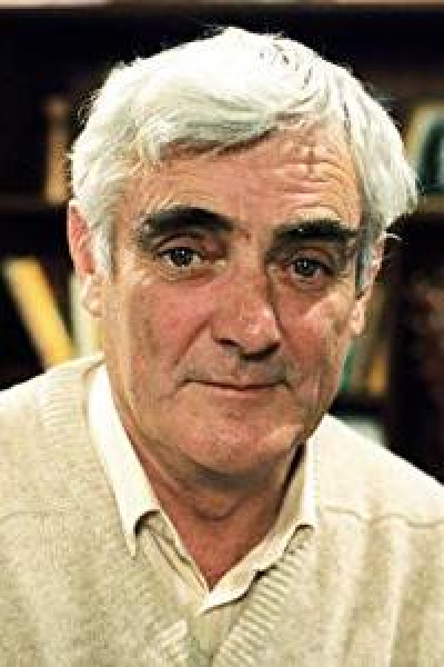 Tom Jordan_百度百科