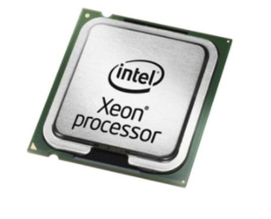 Intel Xeon E5649_百度百科